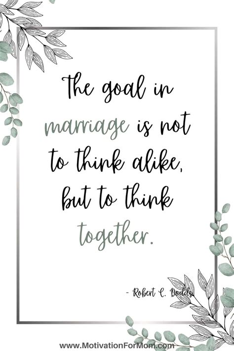 Top 20 Quotes About Dating Your Spouse Motivation For Mom