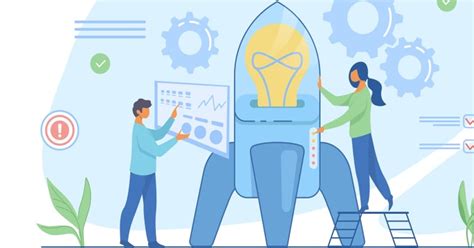 what are the easiest ways to deploy web apps as a beginner