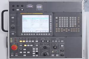 Taper Turning With G90 Modal Turning Cycle CNC Example Code Helman CNC