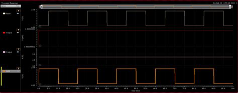 Sn74lvth125 Sn74lvth125rgy Logic Forum Logic Ti E2e Support Forums