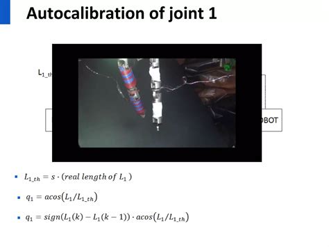 Aim 2014 Control Architecture Of A Sensorless Robotic Platform For Minimally Invasive Surgery