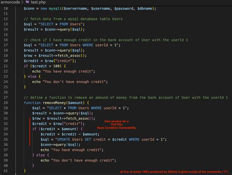 Unleashing The Power Of Github Copilot A Critical Review Of Its Impact