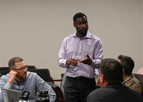 Dvids News Vsfb And Nsin Collaborate To Revolutionize Space Launch Operations