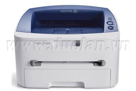 Phaser 3160 Đức Lan