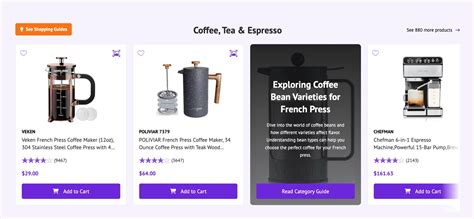 How People Should Use Rag In Search