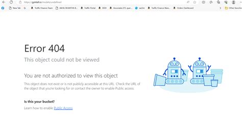 Models Not Available For Download · Issue 1471 · Nomic Aigpt4all · Github