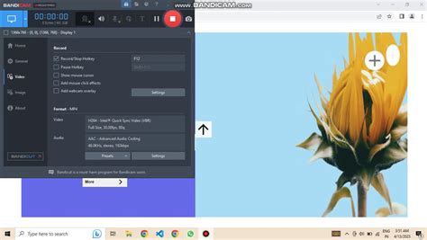 Bitu Kumar On Linkedin Html Css Javascript Sheriyansh Html Css Javascript