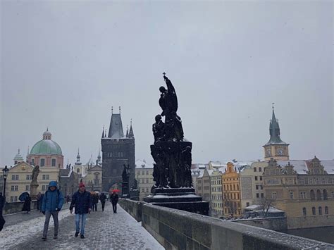 체코 체스키크롬로프 당일치기 가볼만한 곳 프라하 근교여행 네이버 블로그