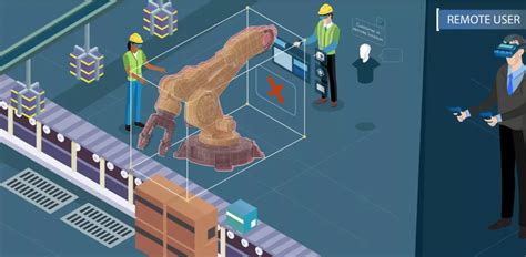 Extended Reality Xr Maximize Efficiency And Minimize Costs Mem