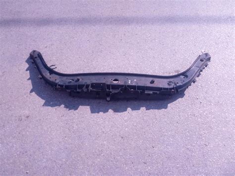 Renault Oe Scenic Ii 2 20032006 Pas Przedni Górny 8200140478 - Opinie i ...