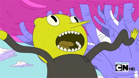 Spongebob Squiggly Arms