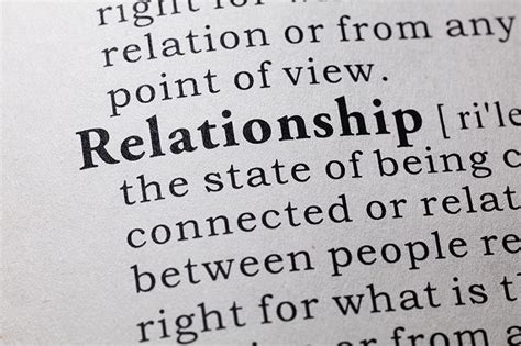 Relationships And Sex Education Too Many Still Not Being Taught The Basics Consent Pornography