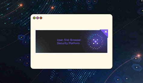 John Cassedy On Linkedin Layerxs Browser Security Survey Reveals 87 Of Saas Adopters Exposed To