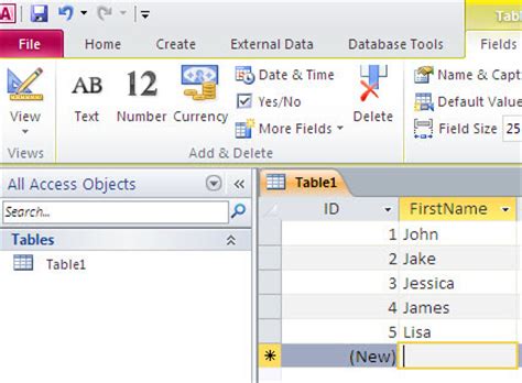 Dbms Mini Project In Sql 2008