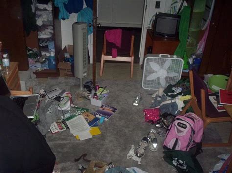 Five Unconventional Excuses For Missing Class The Campus Socialite