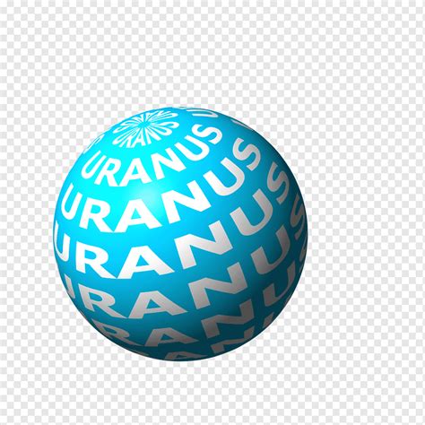 천왕성 행성 공간 태양 시스템 태양계 갤럭시 천문학 Png Pngwing