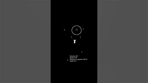 How To Drive A Spaceship Shorts Games Gamedev Indiegamedev Youtube