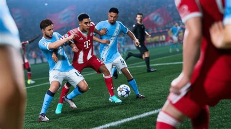 Ea Fc 26 Complete Pc Keyboard And Mouse Controls Guide Mgw