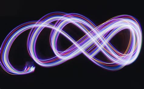Science：机器学习解决量子多体问题 集智俱乐部