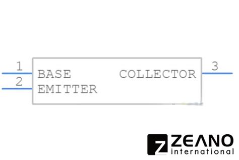 A1015 Transistor Equivalent Datasheet Pinout Circuit