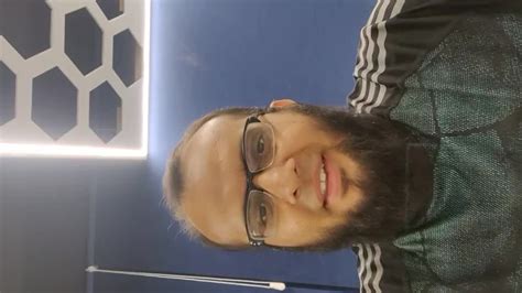 muhammad saad muqeem posted on linkedin