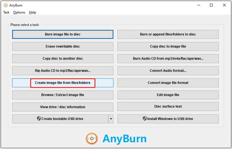 Timeless Ways To Convert Bootable USB Drive To ISO