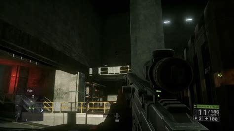Battlefild 4 Youtube