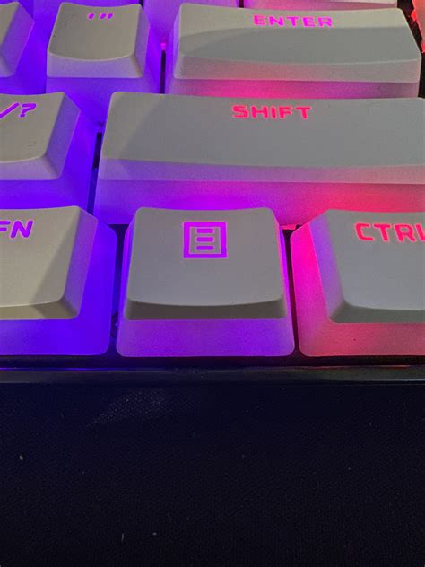 Outemu Switch By Hq1412 Download Free Stl Model