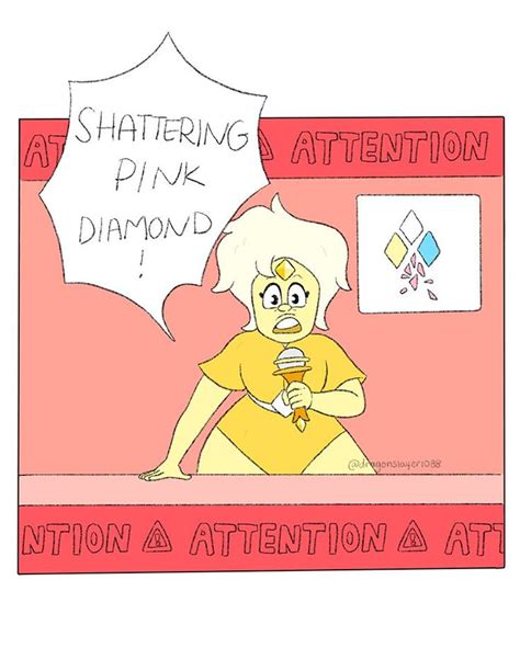 Hello Every One Im Back My Finals R Finally Over And I Have A New Comic For U Warning T