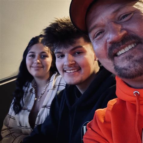 Knipex Knipex Has A Long History Dating Back To 1882 Here Are Some Key Dates In The Pliers