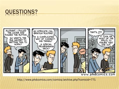 Ppt Efficient Lateral Force Calibration Method Using Mean Value Approach Powerpoint