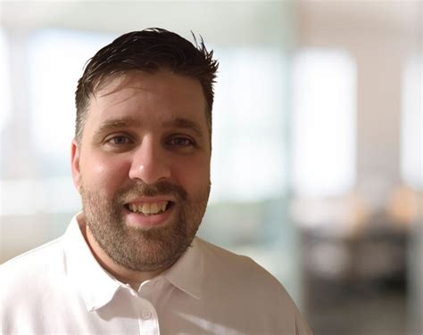 Profile Josh Wright Alzheimers Research Uk