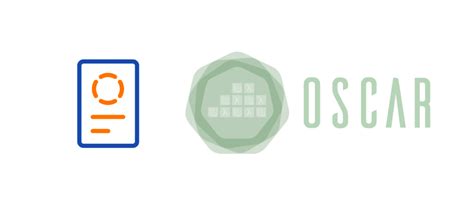 Invoking An Oscar Service From An Egi Jupyter Notebook