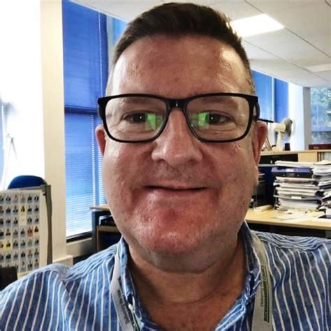 David Henry Linkedin