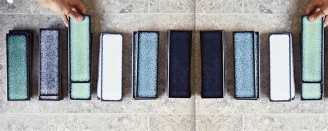 raku range diary of a tile addict