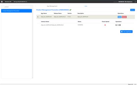 Industrial Edge For Machine Tools Package