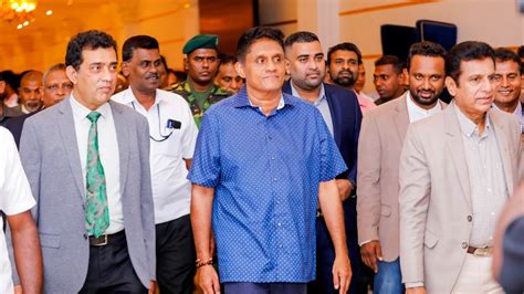 රජය ආර්ථික ස්ථායීකරණයක් ඇති කළා කිව්වට රටට සිදු වූ හානිය ගණනය කරන්න බැහැ Youtube