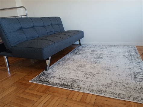 침대 겸용소파카페트별도 식탁 거실 등 침대 및 메트리스 빨래걸이대 토스트기