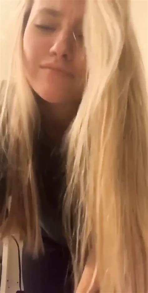 Arctic Monkey Strip Of Pussy Pussy Porn XHamster