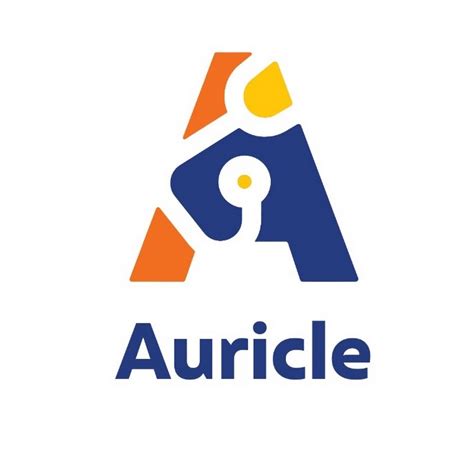 Auricle Youtube