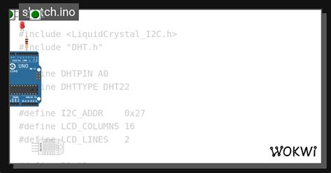 Copy แก้ Wokwi Esp32 Stm32 Arduino Simulator