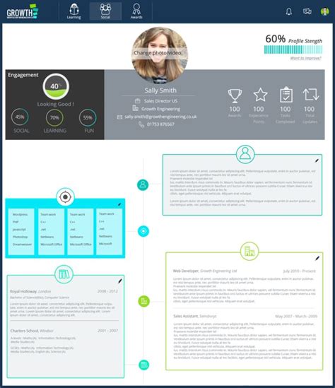 6 Gamified Learning Management Systems Compared Learning Management