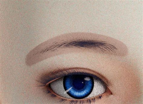 Cycle Rendering Alpha Texture Problem，the Transparency Effect To Be