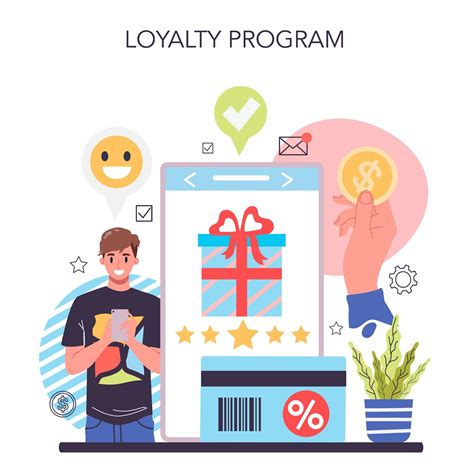 Dxl Loyalty Program At Brianna Gellatly Blog