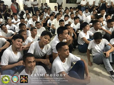 Css Main Cpsu Css Main Cpsu Added A New Photo