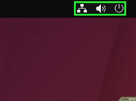 How To Change Users In Linux 3 Easy Methods