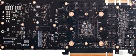 Nvidia Geforce Gtx 780 Ti Specs Techpowerup Gpu Database