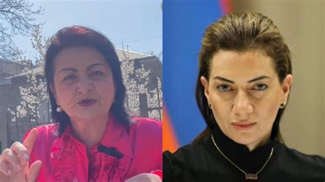 Ցավս քեզ․ ո՞վ է էս Աննան որ սրա հետ ընթրիքին 1 միլիոն վճարեն․․․ քաղաքացի Youtube