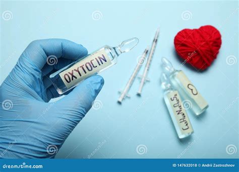 Love And Biochemistry Molecule Sex Science Stock Photo Image Of Discovery Chemical