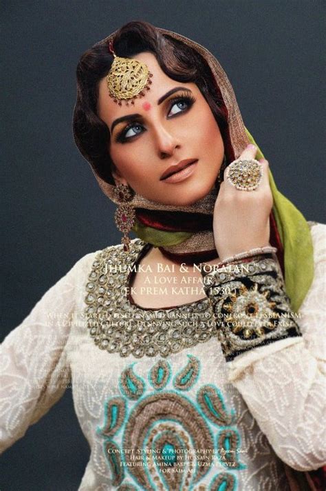 just fashion saim ali bridal collection